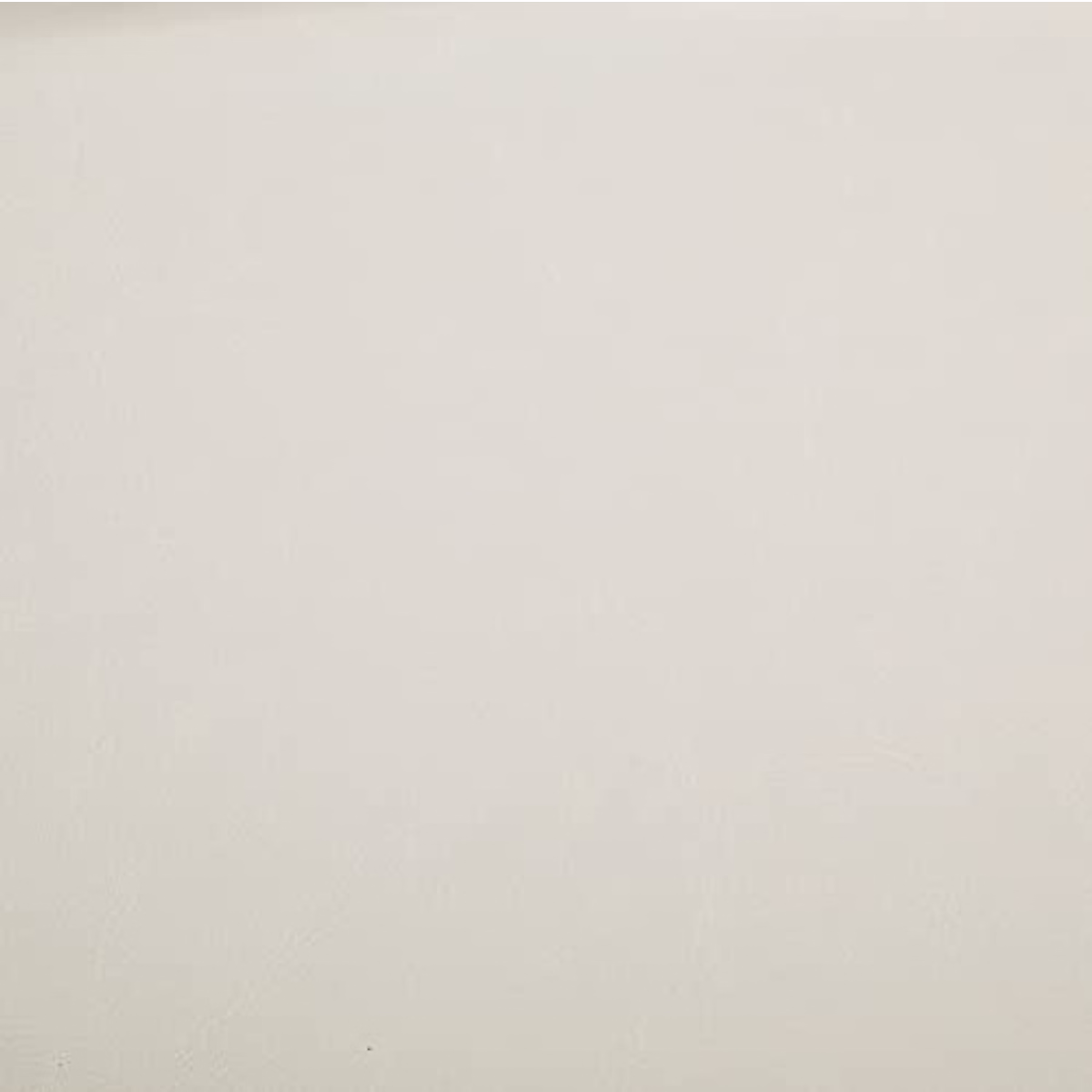 OSP Home Furnishings Layton Office Chair, Cream