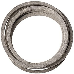 EM Parts Mower Deck Belt - 041-1650-00 Kevlar - Compatible with Bad Boy ZT Elite