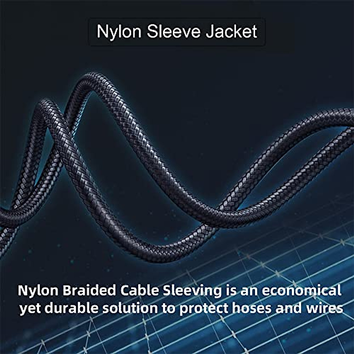 xiwai 0.5M 240W USB-C Type-C Cable 480Mbps 48V 5A Compatible with USB2.0 100W Charging for Laptop Tablet Phone