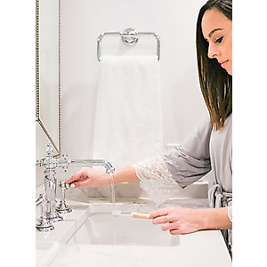 quip Toothbrush Electric Head Replacement