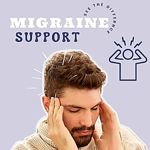 ShadyVEU Super Dark Black Sunglasses Blackout UV Protection Lens Spring Hinge 80s Vintage Retro Inspired Shades (Soft Matte Black Frame)