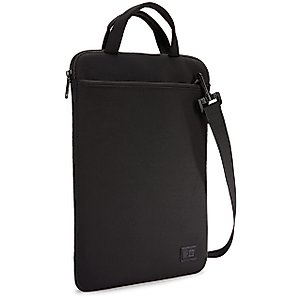 Quantic Chromebook Vertical Sleeve 14