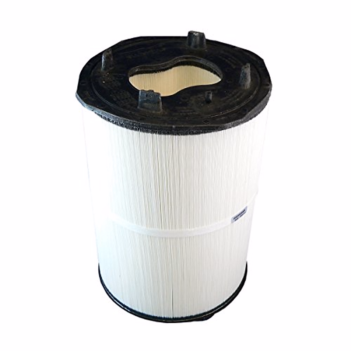 Sta-Rite 27002-0200S System 2 Plm200 Replacement Cartridge Filter 200 Square Feet