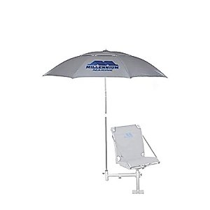 Shade Tree Umbrella