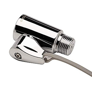 ShowerStart TSV Hot Water Standby Adapter