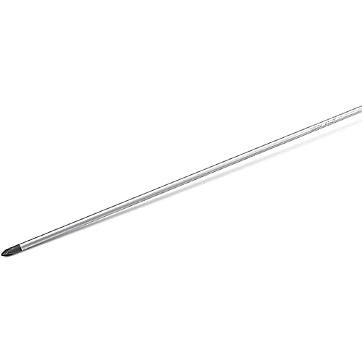 GEARWRENCH #2 x 24" Phillips Dual Material Screwdriver - 80008H