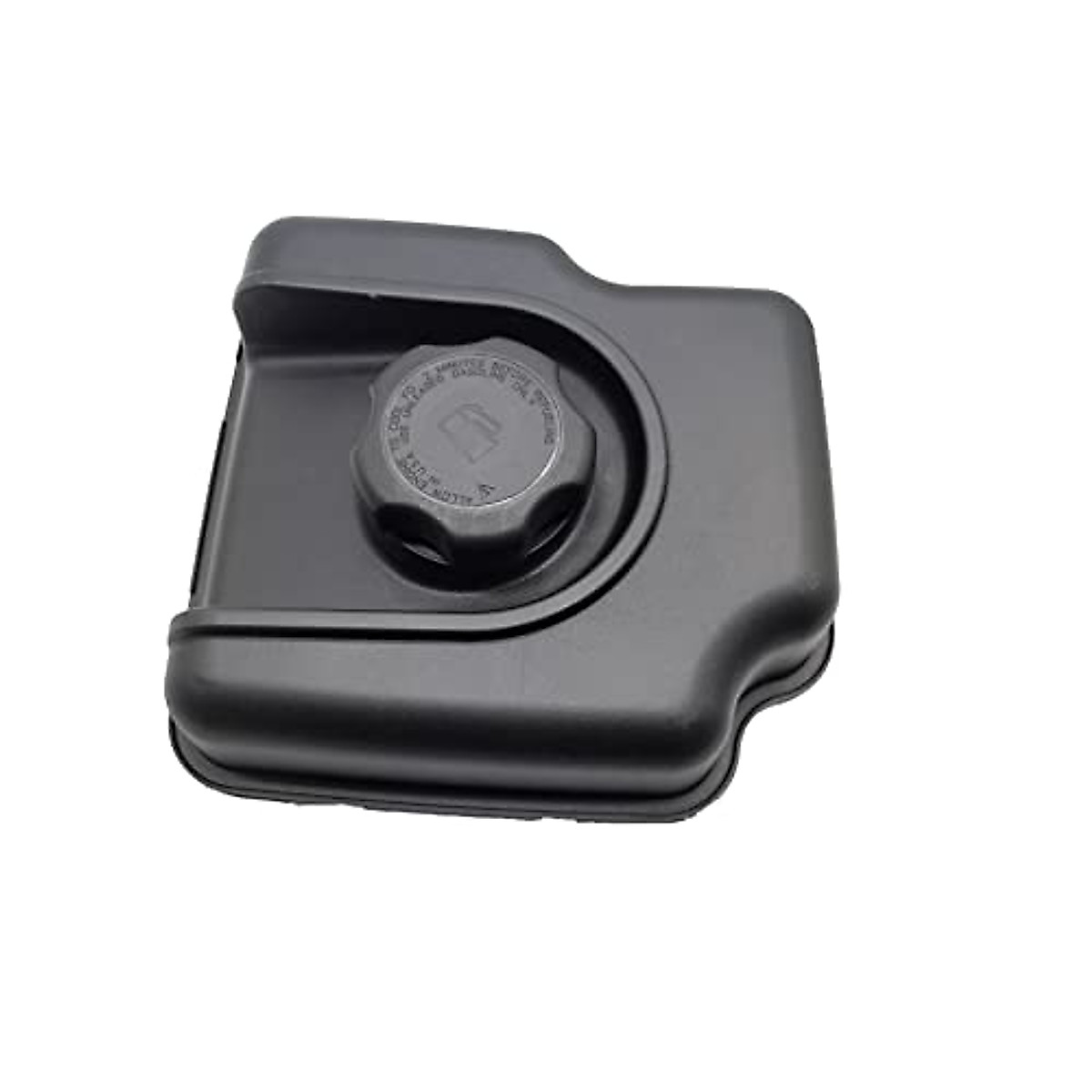 shiosheng New Replacement Gas Fuel Tank 799863 694260 698110 695736 697779 for Briggs Stratton snowblower Generator fits