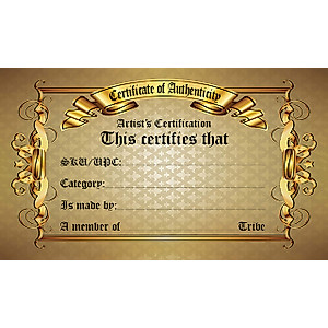 $200Tag Silver Certified Authentic Hopi Native American Wedding Engagement Ring 13222 Made by Loma Siiva