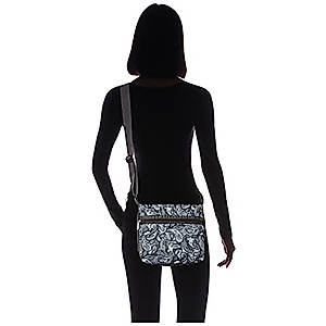 LeSportsac(レスポートサック) Shoulder Bag, Hazelwir