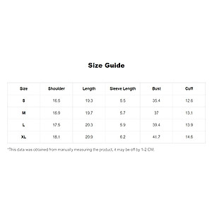 MakeMeChic Women's Workout Athletic Shirts Letter Graphic Mesh Insert Short Sleeve Crew Neck Stretch Sports Crop Tops Black M