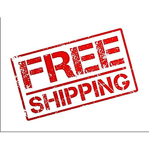 Live Mosquitofish Trumpet Snails Freshwater Aquarium Pond Crayfish Craydad Feeders Fish Food Combo Value Pack