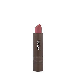 Aveda feed my lips pure nourish-mint Lipstick (14/Sutra) (Pack of 1)