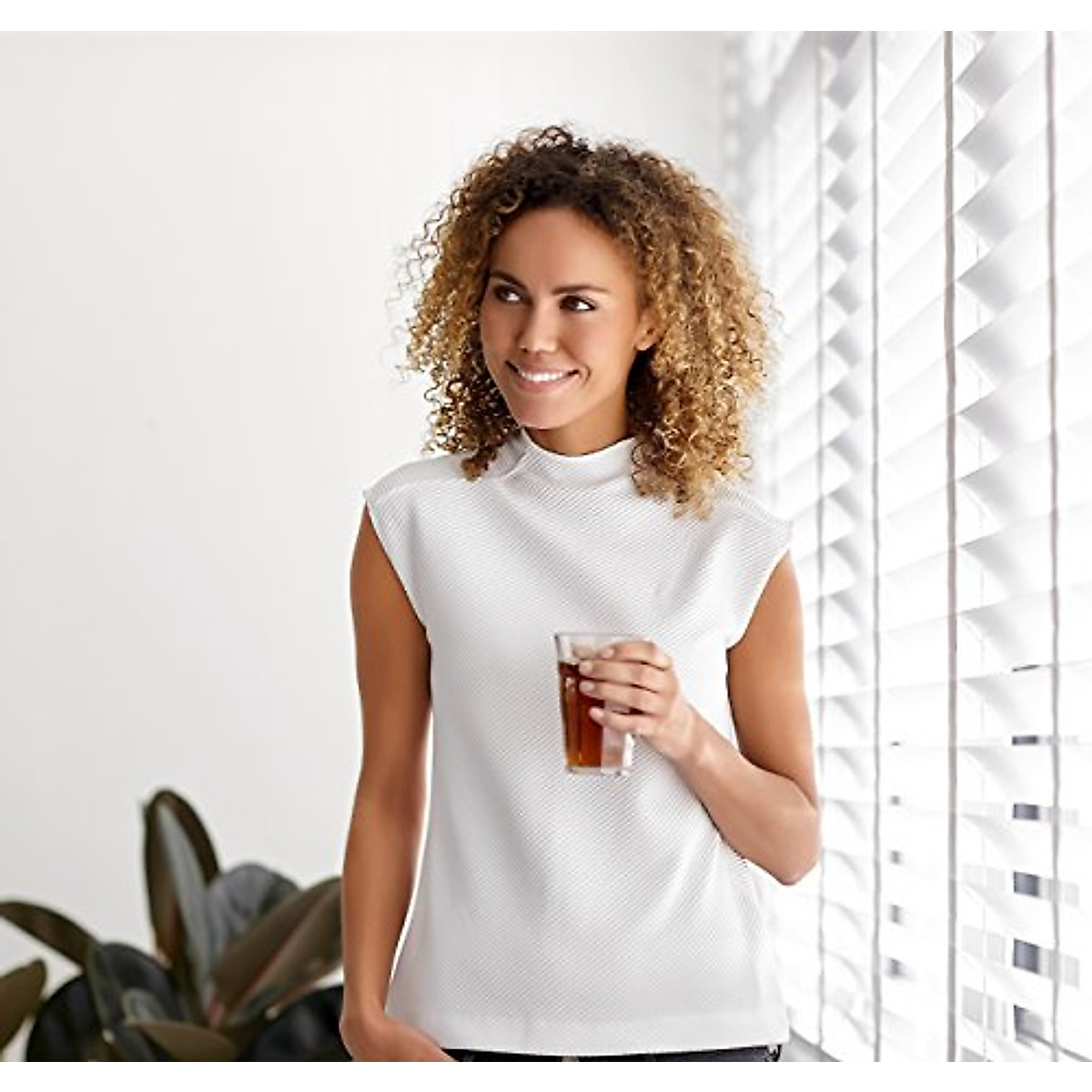 Philips HX9002/07 Sonicare Toothbrush Standard Toothbrush Heads for Ultrasonic Toothbrushes