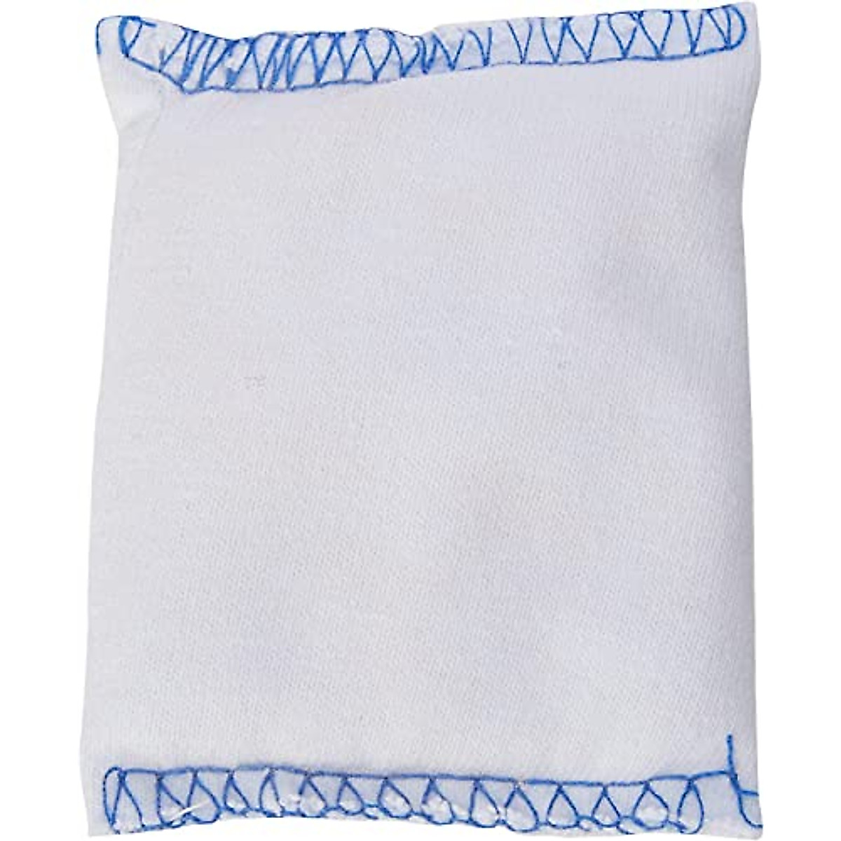 Inkadinkado Embossing Powder Tool