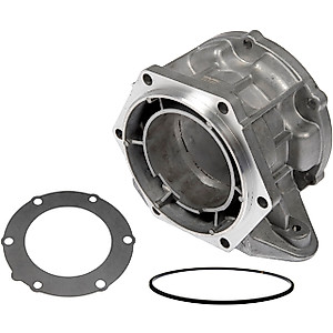 Dorman 926-891 Transfer Case Housing Adapter Compatible with Select Cadillac/Chevrolet/GMC Models