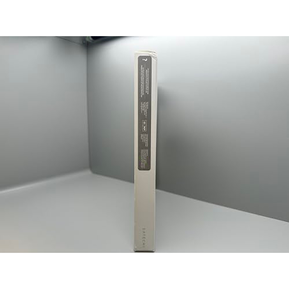 SATECHI Mac Mini Hub & Type-C Stand with SSD Enclosure – Mac Mini Stand - Fits M.2 SATA SSD, USB-C Data Port, Micro/SD Card Readers, USB-A, Headphone Jack Port – for Mac Studio, Mac Mini M1 (Silver)