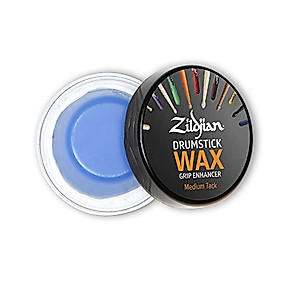 Avedis Zildjian Company Compact Drumstick Wax