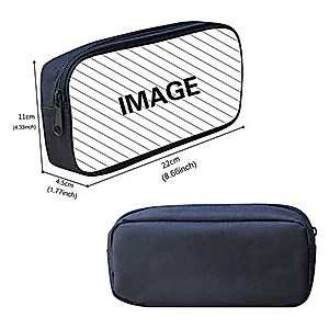 HELLHERO Kawaii Strawberry Cat Backpack for Girls 4Th 5Th 2Nd Grade School Bag Sets Middle School Schoolbag with Lunch Box Pencil Case Elementary Kindergarten Preschool Bookbag