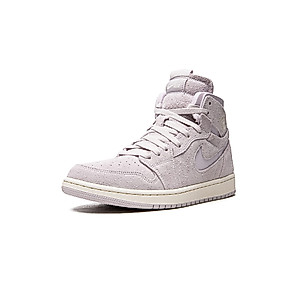 Jordan Womens Zoom AIR CMFT CT0979 500 - Size 7.5W