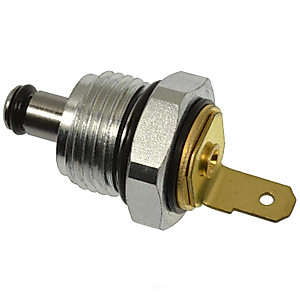 Standard Motor Products Power Steering Pressure Sensor - PSS80