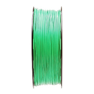 CEL RBX-ABS-GR499 ABS Filament, Chroma Green