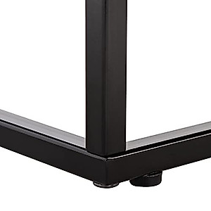 Safavieh Home Collection Marquise Brown 3-Drawer Storage Living Room Bedroom Chest CHS5002A