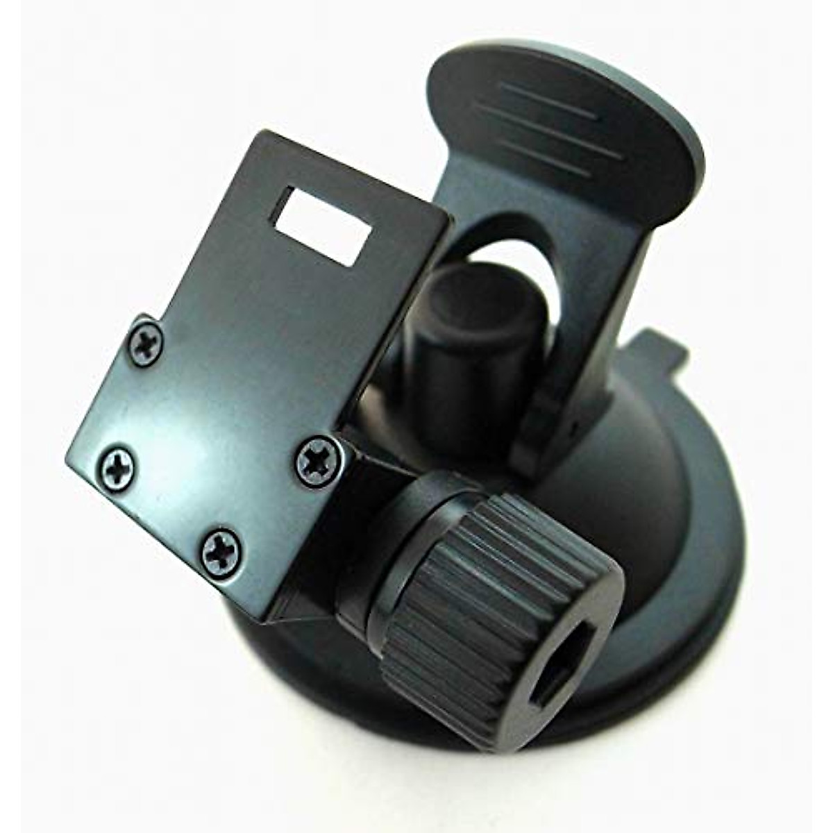 6PS-6U Suction Mount & Cup Good for The Most UNIDEN Radar Detector Models