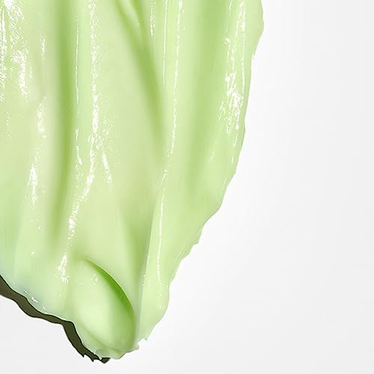 Briogeo Superfoods Avocado + Kiwi Mega Moisture Mask, Protein-Free, Deep Hydration, Enhance Shine, Moisturizing Mask for Dry Hair, Lock In Moisture, Vegan, Cruelty-Free, 8 fl oz