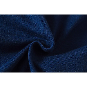 Unicorn Little Girls Pajamas for Kids 100% Cotton Pjs Size 5