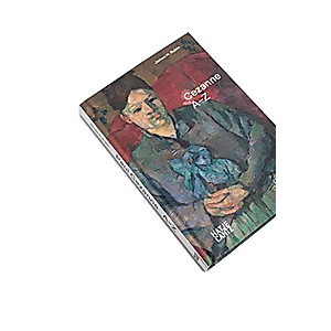 Cezanne: A–Z