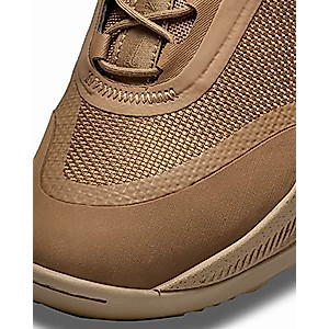 Nike React SFB Carbon Men’s Elite Outdoor Shoes (us_Footwear_Size_System, Adult, Men, Numeric, Medium, Numeric_12)