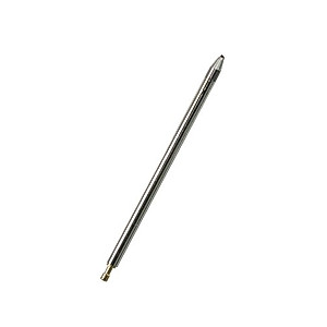 Victorinox Retractable Ink Pen Refill