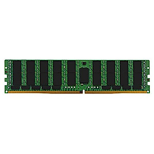 KTD-PE432D8/32G - 32GB DDR4 3200Mhz 2Rx8 1.2V RDIMM Memory for Dell Servers (Equiv. Dell: SNP75X1VC/32G; AA783422)