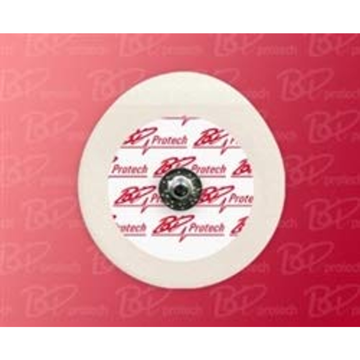 Edan Bio Protech Adult Foam Tab Electrode (Qty of 1,000)