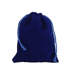 Womens Black Wedding Rings Set Round CZ Stone Vintage 2pcs Engagement Ring Bridal Set Channel-Setting (size 7)