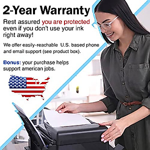 Cartlee 1 Black Remanufactured High Yield Laser Toner Cartridge Premium Replacement for Dell 2330, 2330D, 2330DN, 2350, 2350D, 2350DN 330-2650 Printers PK941 Ink Fits with PK496 PK937 DN