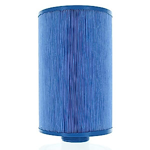 Guardian Filtration - Spa Filter Replaces PMA40L-F2M Master Spas | Replaced PLEATCO PMA40L-F2M-M, X268365, PMA-EP2, X268514, X268511, X268543