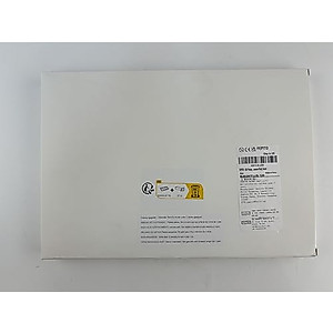 FEPITO 60 Pieces Halloween Decoration Topper Halloween Toothpick Flags Markers for Halloween Party Decor