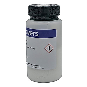 Denatonium Benzoate, Powder, 99+%, 25g