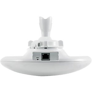 Ubiquiti Networks Nanobeam M5 NBE-M5-19 High-Performance 19 dBi airMAX Bridge