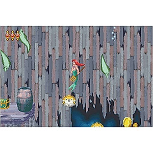 Disney Princess (Renewed)