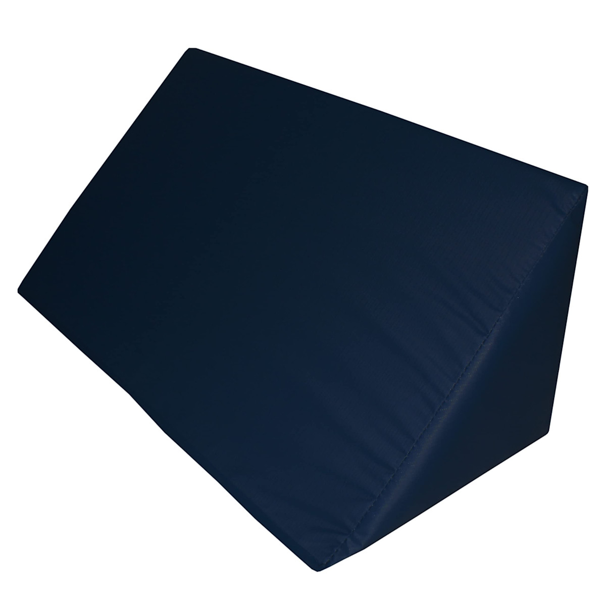 Rehabilitation Advantage Body Positioning 45 Degree Angular Bolster Wedge