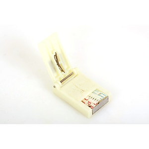 Super 8 Movie SPLICER W/Tape