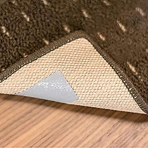 Gorilla Double-Sided Tape, 1.41" x 8 yd, Gray, (Pack of 1)