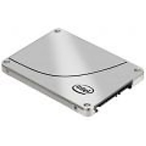 717968-003 HP 800GB SATA6GBPS Value End Ent Value Solid State Dri
