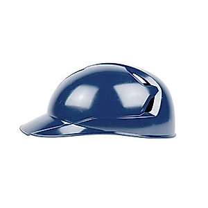 Under Armour UASC500NA UA Field/Catching Cap/Osfa NA