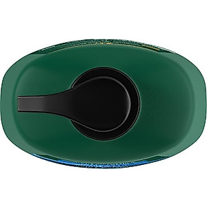 Irish Spring Mens Body Wash, Moisture Blast Body Wash for Men, Feel Fresh All Day, 30 Oz Pump Bottle