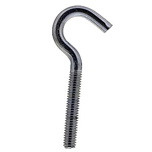 CUB CADET 710-06112 Eye Bot 30 3X 26 Trac OEM