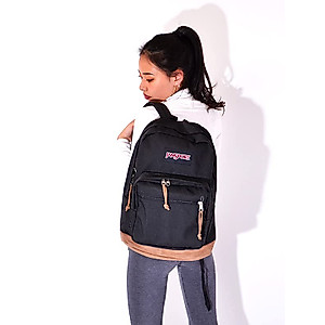 JanSport Right Pack Backpack