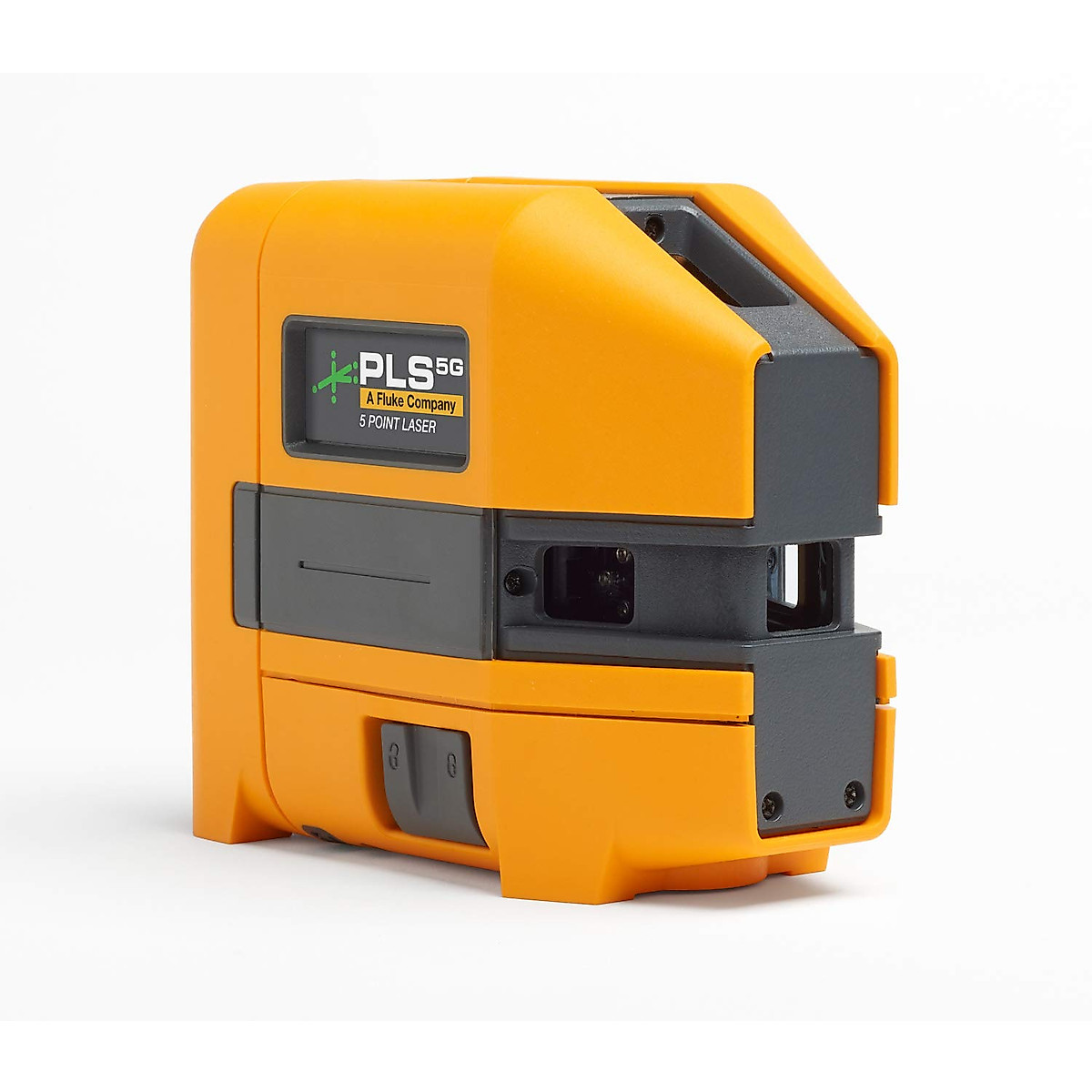 PLS 5G 5-Point Green Laser Laser Tool